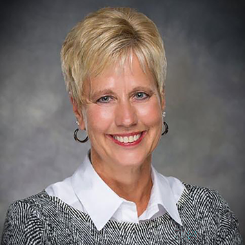 OUR TEAM - Berkley North Pacific