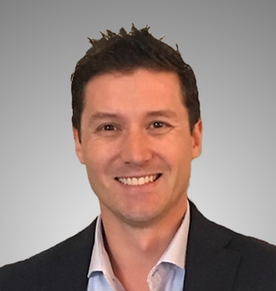 Chief Underwriting Officer - Berkley North Pacific